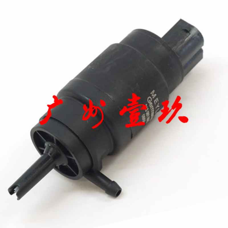 工厂批发价汽车喷水泵61661380068 61 66 1 380 068 61668360614-阿里巴巴