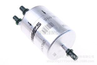 A6L/3.0/4.2/A4L/2.0T汽油滤清器燃油滤芯增压型4F0201511C-阿里巴巴