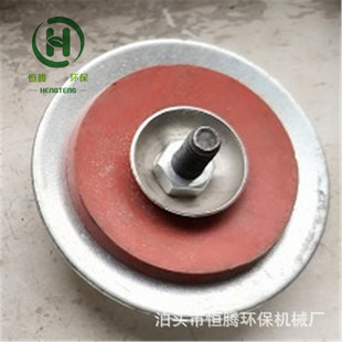 A2969克莱德螺纹逆止阀阀芯DN25单向止回阀单向阀气力输灰补气阀-阿里巴巴