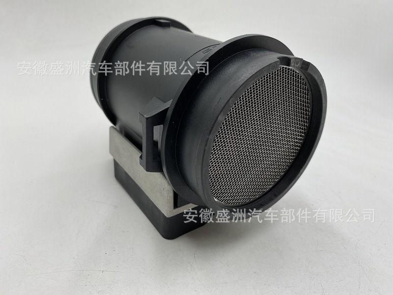 安徽盛洲汽车部件有限公司_阿里巴巴旺铺