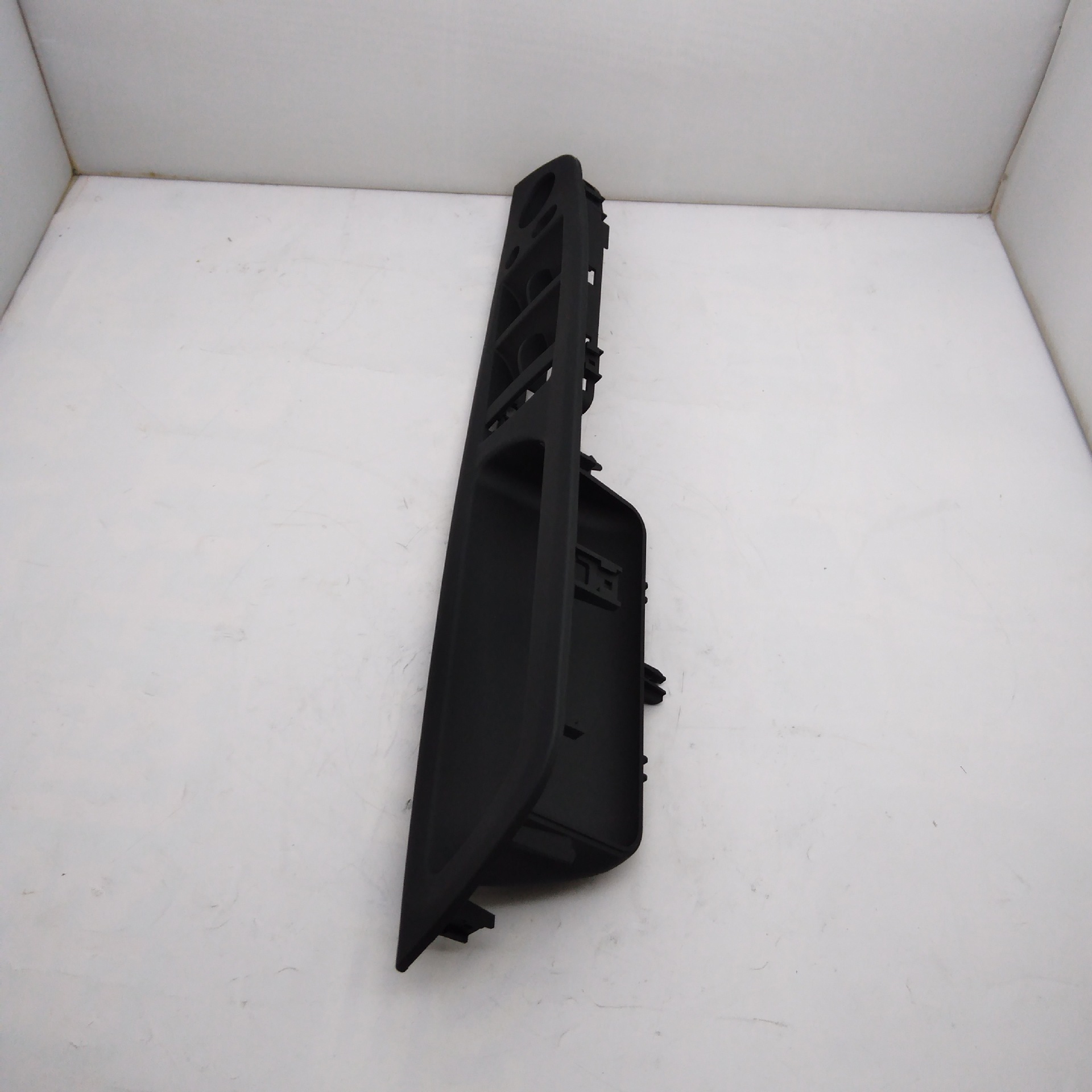 车门内扶手四件套 适用宝马E70 51416969401 51416969402-阿里巴巴