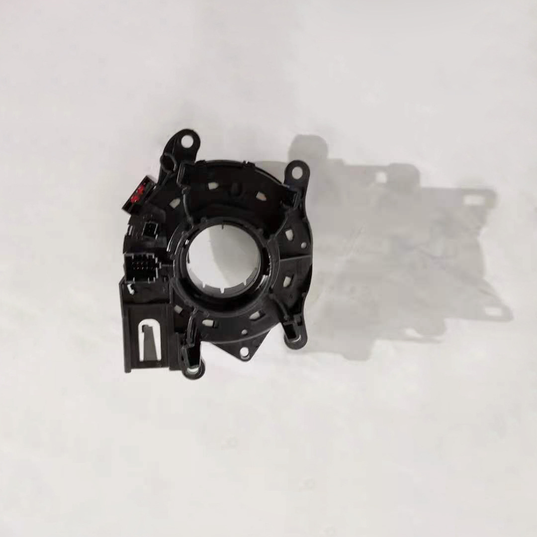 车窗转向柱开关外壳 适用宝马X5Z4 61318379091-阿里巴巴