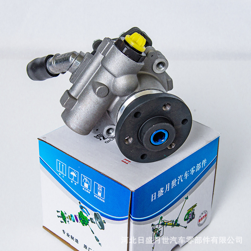 适用于宝马E83汽车转向助力泵电力液压方向盘汽车转向助力器厂家-阿里巴巴