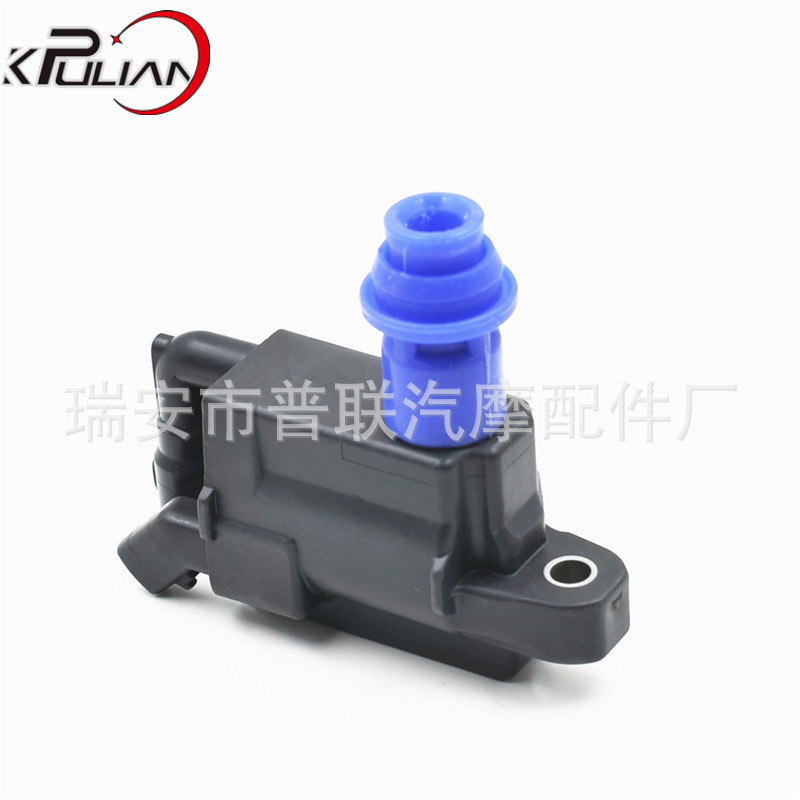 适用丰田点火线圈90919-02216 178-8397 6731203 UF228 23-0410-阿里巴巴