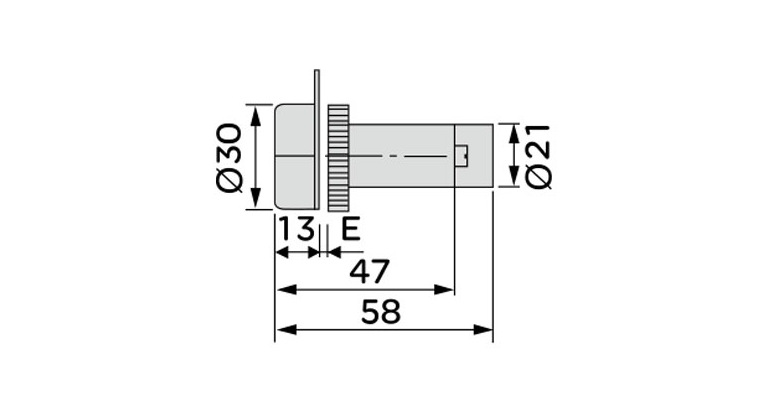 XB2BVM1LC XB2BVM3LC XB2BVM4LC XB2BVM5LC XB2BVM6LC 设备指示灯-阿里巴巴