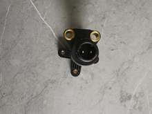 诸暨市欧博特汽车配件有限公司_阿里巴巴旺铺