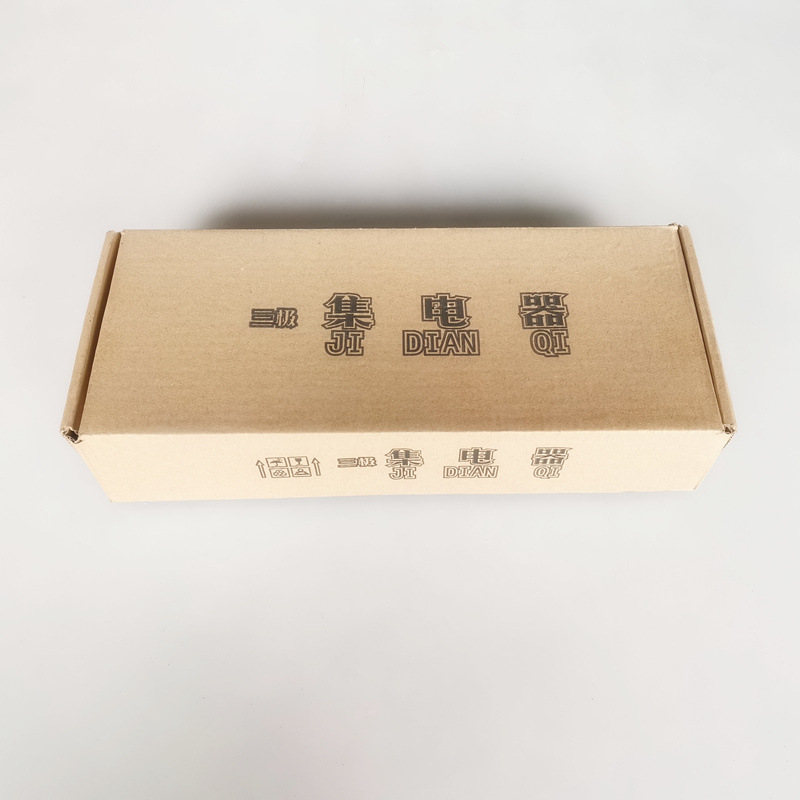 JD-4-60A双壁四极无接缝集电器-阿里巴巴