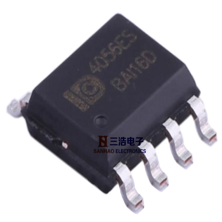 ad4056es-ad4056es批发、促销价格、产地货源 - 阿里巴巴