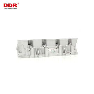 汽车铝制汽缸盖 适用于福特Ranger 2.8 AMC:908765-阿里巴巴