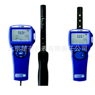 TSI公司9306-V2激计数器-阿里巴巴