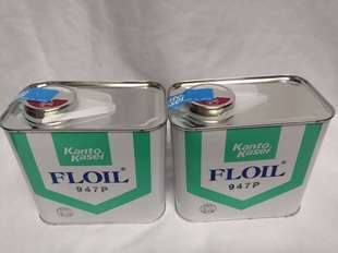 现货供应日本Kanto Kasei947P关东化成 947P 高温油脂润滑脂-阿里巴巴