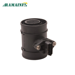 汽车空气流量计93171356/90530767/90543463/836592传感器-阿里巴巴