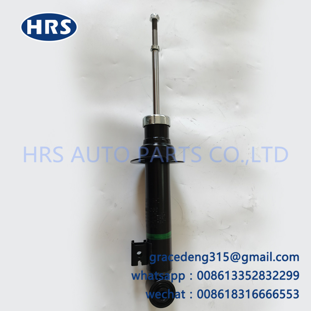 4062A099适用于三菱L200避震机减震器减震系统是HRS4062A099适用-阿里巴巴