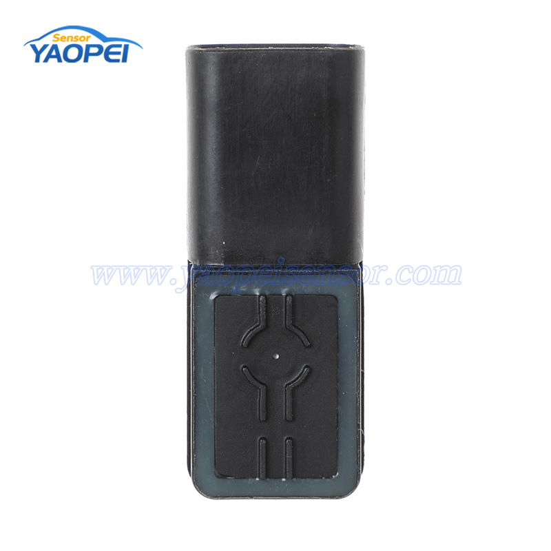 23527673适用于底特律环境空气压力传感器空气质量传感器-阿里巴巴