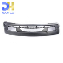 【宝马3系前保险杠】_宝马3系前保险杠品牌/图片/价格_宝马3系前保险杠批发_阿里巴巴