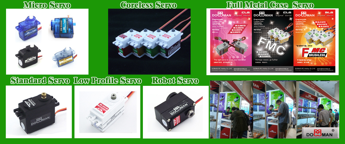 DM-S0020超微型2g舵机数码电路遥控飞机模型配件2.1g伺服器-阿里巴巴