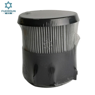 厂家供应机油滤清器RE197065-阿里巴巴