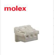 Molex 原装现货 560123-0300 5601230300 线对板连接器-阿里巴巴
