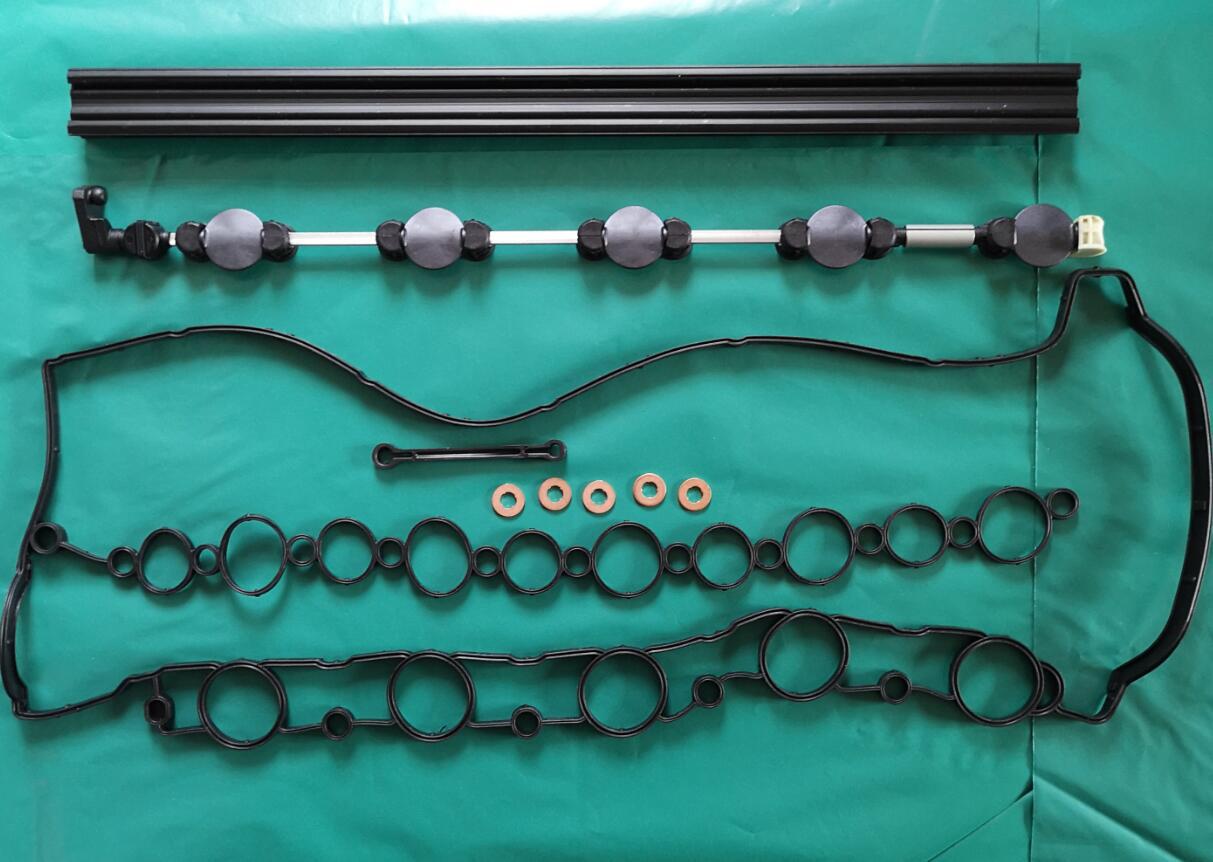 适用沃尔沃涡流节气门修理包 30777650 31216460 30713459 863158-阿里巴巴