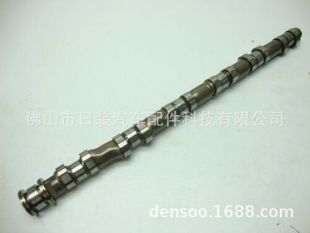 适用宝马迷你1.5T 1.6T凸轮轴11377533888全新保一年-阿里巴巴