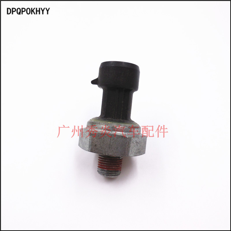 压力传感器5010437049 20706315 64MT2114-阿里巴巴