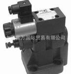 上海富万国际贸易有限公司_阿里巴巴旺铺