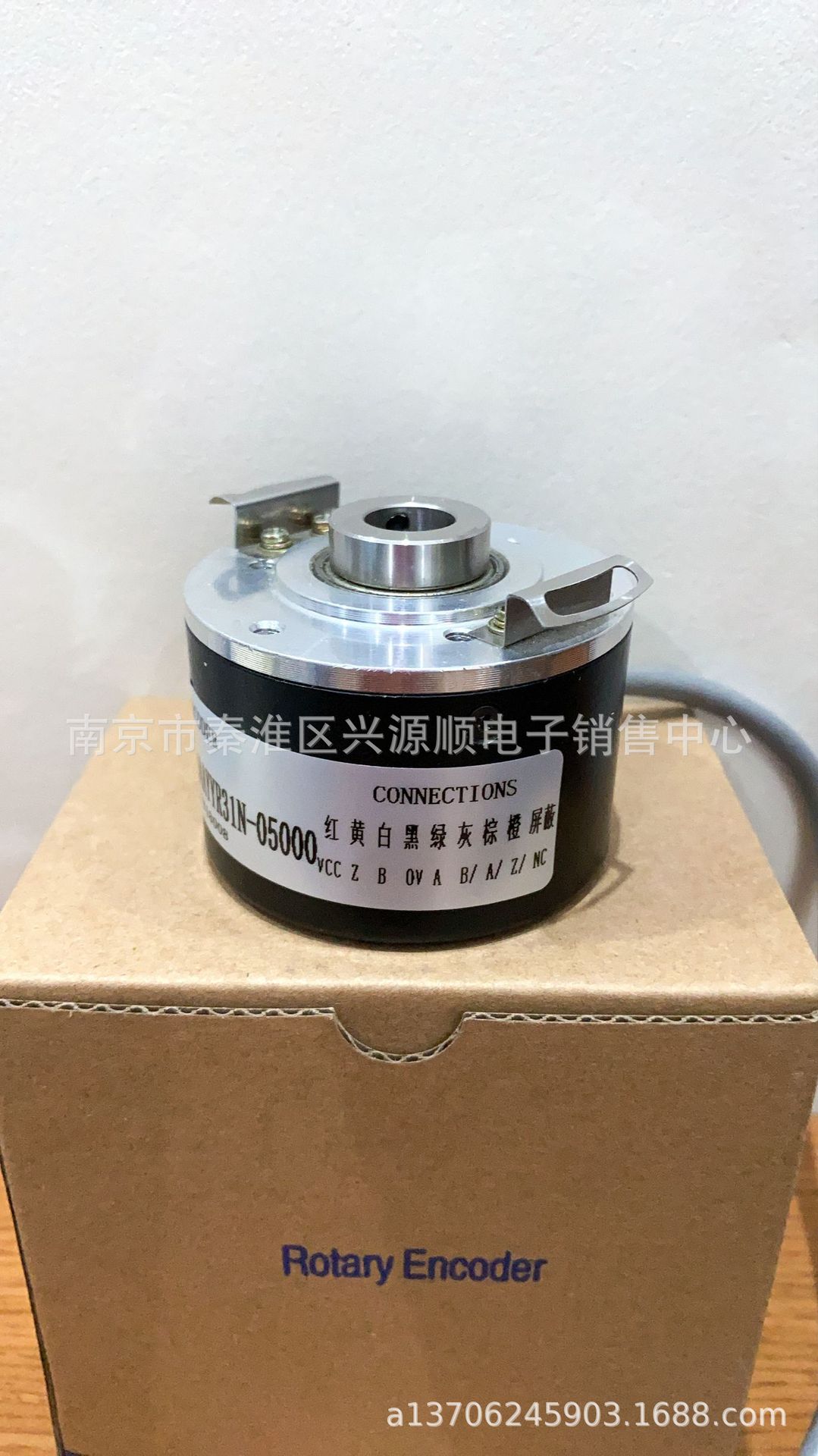 ZKT6012-001G100BZ1-5-24C THI58N-0TAK2R6TN-01024 编码器-阿里巴巴