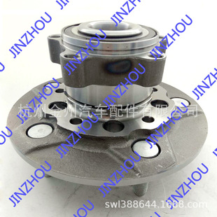 汽车轮毂单元 全顺 TRANSIT BK31-2C300-BB VKBA7086-阿里巴巴