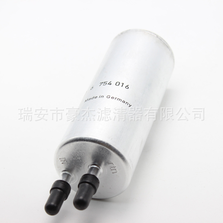 厂家供应13326754016 16126754016 汽油滤芯格燃油滤清器-阿里巴巴