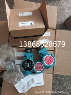 Honeywell防爆限位开关BXM4N-1A LSXM4N-1A BXM4N LSXM4N-阿里巴巴