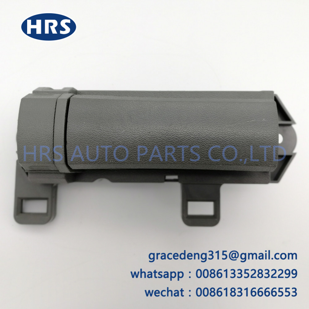 69207-26010-B0适用于丰田金杯大海狮中门内拉手内扣手黑色其他车-阿里巴巴