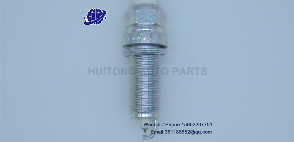 厂家直销汽车火花塞SILFR6C-11斯巴鲁火花塞22401-AA781适用傲虎-阿里巴巴