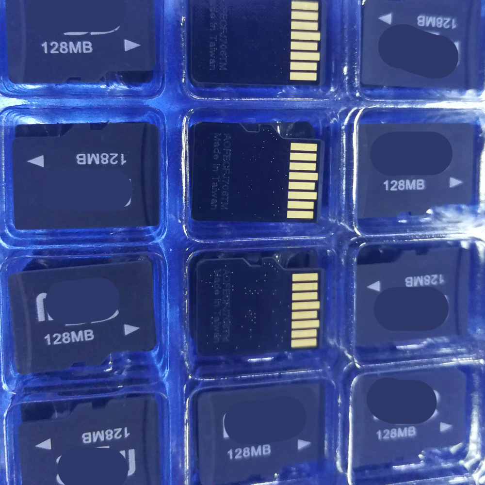 TOPFINE128MB内存卡256tf卡足量C6手机储存卡512MB跨境内存卡扩容-阿里巴巴