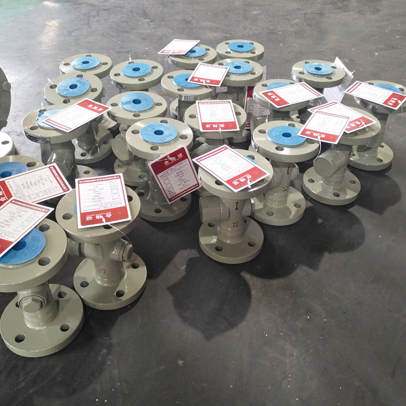 CS49H-16C/25P圆盘式疏水阀铸钢不锈钢热动力式蒸汽疏水阀-阿里巴巴