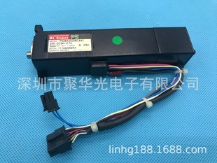 N510043456AA/MTNM000173AA P50BA2003BCSPD NPM Z轴马达25W-阿里巴巴