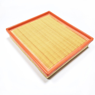 现货宝马配件13718507320适用宝马1系空气格空气滤芯空气滤清器-阿里巴巴