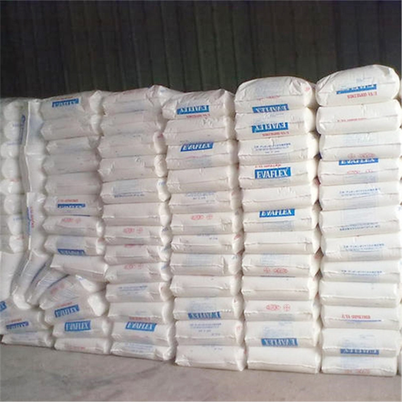 EVA 150 日本三井EV150 热熔胶EVA 150W太阳能光伏涂层 EVA胶粘剂-阿里巴巴