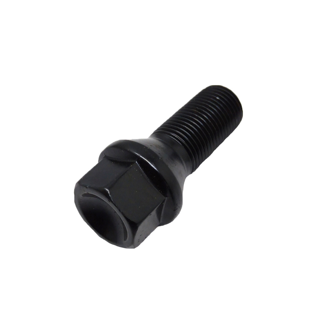 适用于迷你Cooper 轮毂车轮螺栓 36136774896 36136781151-阿里巴巴