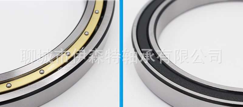 厂家货源61薄壁轴承6815 6816 6817 6818 6819 2RS RZ ZZ转动灵活-阿里巴巴