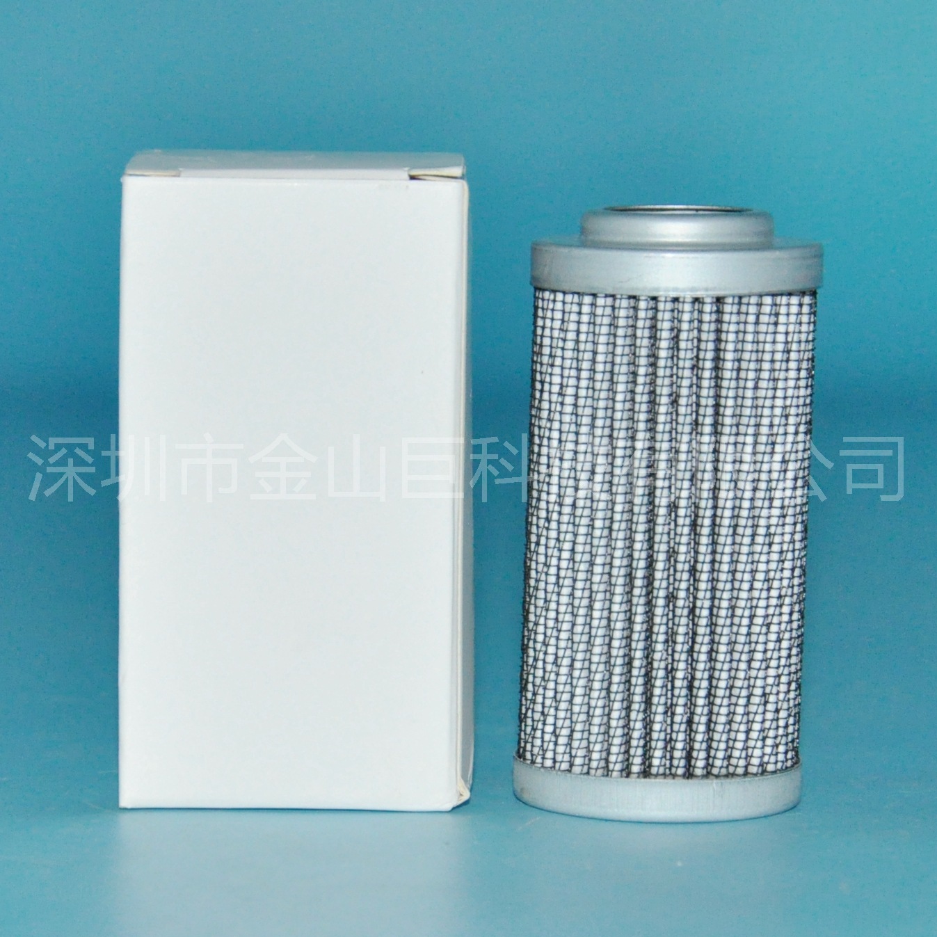 液压滤芯60D100W 6005023305 CT6005023305 08140080 CM1406-阿里巴巴