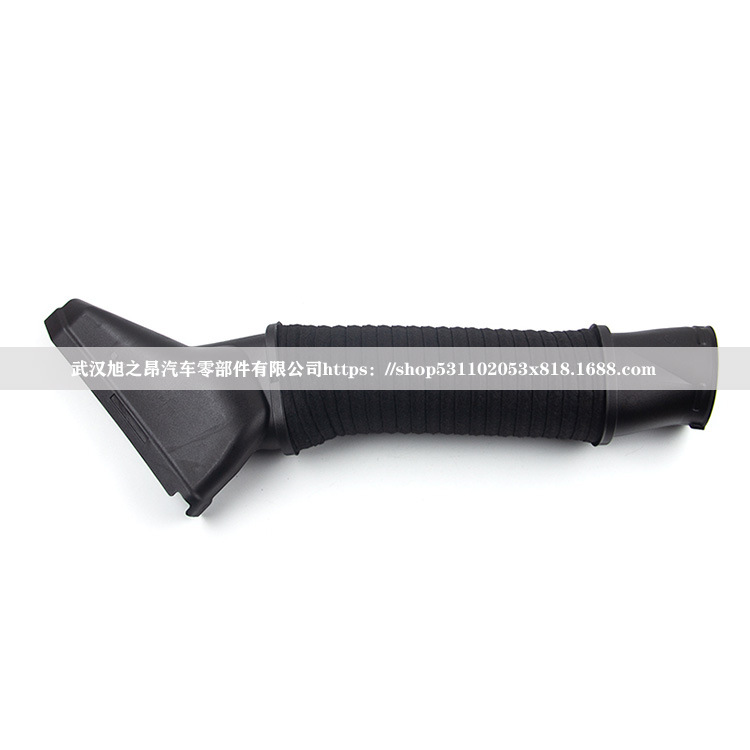 适用于奔驰S级S63S500进气软管吸入软管OE 2780904982/2780905082-阿里巴巴