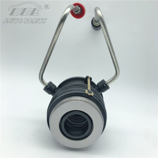 619008 619003 N4903 液压分离轴承适用于JEEP-阿里巴巴