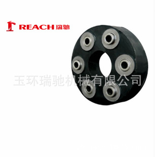 适用于MERCEDES-BENZ 200280软盘 1234100015-阿里巴巴