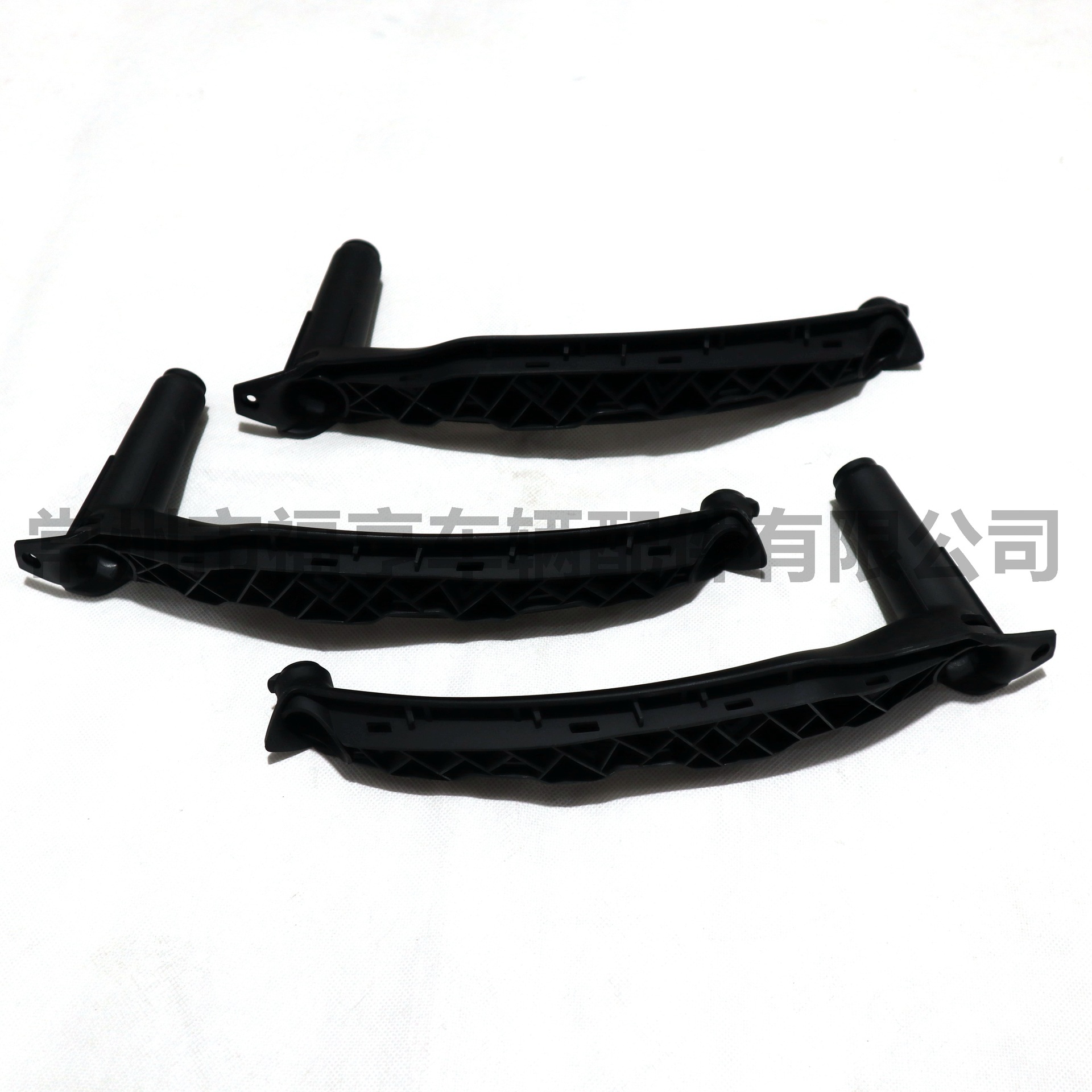 E70车门拉手ABS塑料门把手适用老款X5汽车专用内扶手汽车零部件-阿里巴巴