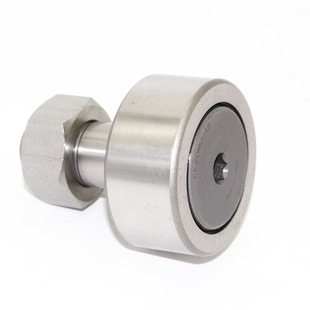 THK螺栓轴承CFS5/4/6/8/10/CFT12/CFH16/20MUUR-AB/NART10/15/17R-阿里巴巴