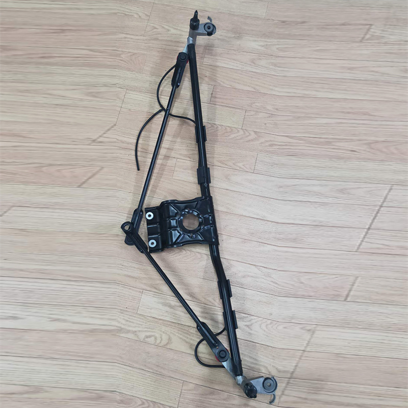 厂家供应卡车雨刮连动杆雨刮器雨刮连杆 雨刷配件84194648-阿里巴巴