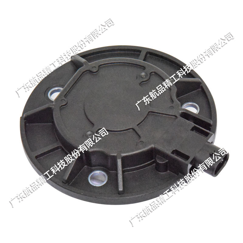 适用大众奥迪EA888凸轮轴和电磁铁套装 06H103144J 06J103166A-阿里巴巴