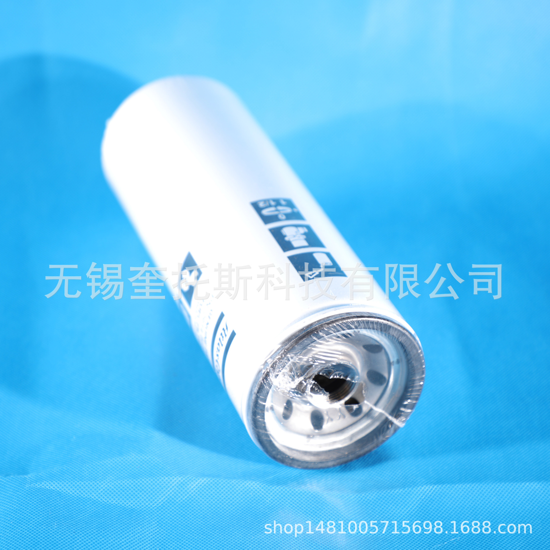 1621737890阿特拉斯空压机配件螺杆机油滤1621737800 油滤芯油格-阿里巴巴
