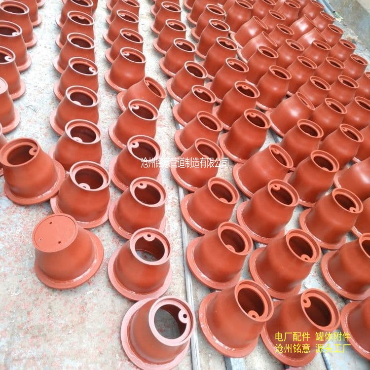 13S201图集号阀套 闸阀套筒 帆装饰套筒盖HT150 铭意-阿里巴巴