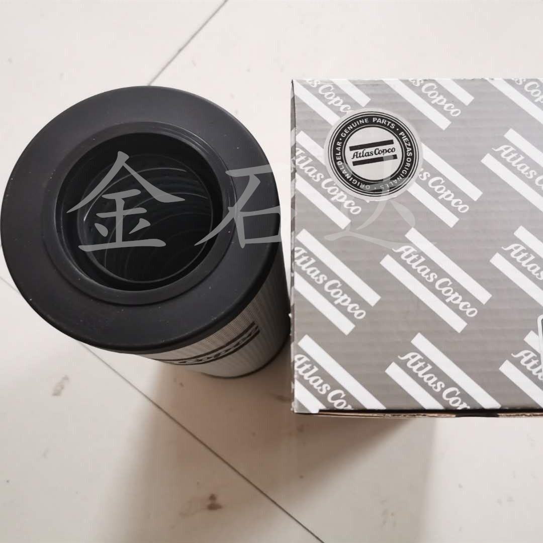 金石达供应8231045410液压油滤芯 钻机配件 破碎锤滤芯-阿里巴巴